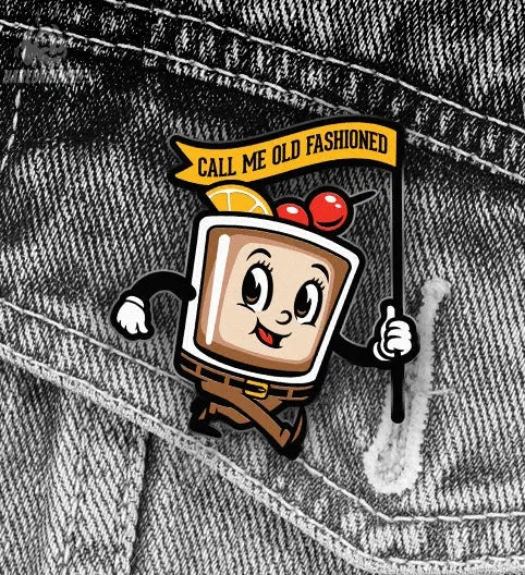 Harebrained- A Chicago Design Company