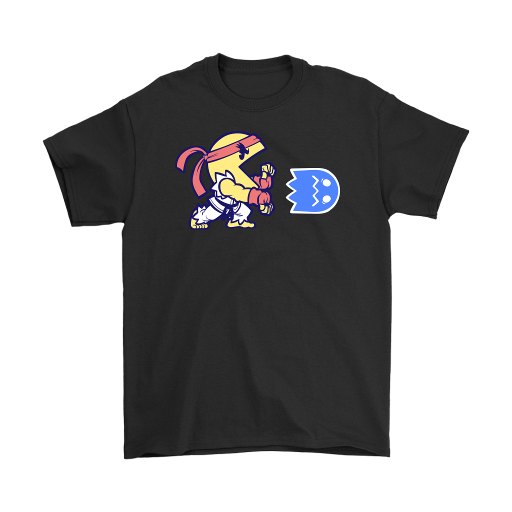 Street Wakka – Harebrained