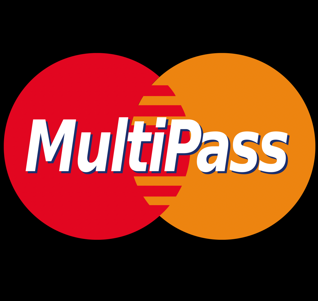 Multipass Card – Harebrained