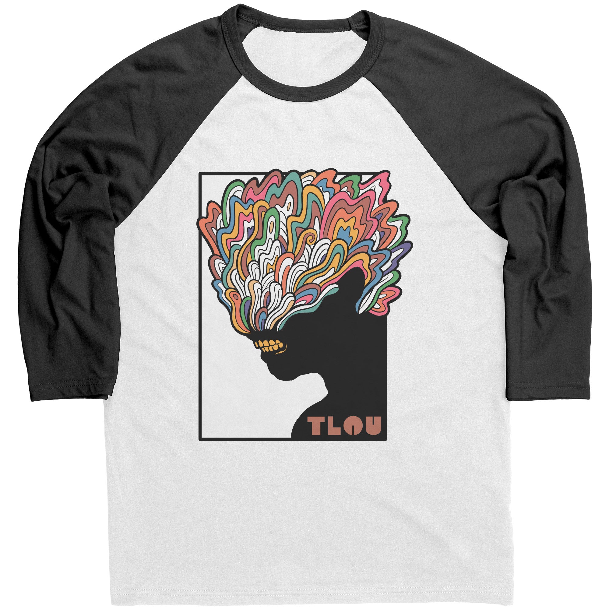 TLOU Pop Art Poster – Harebrained