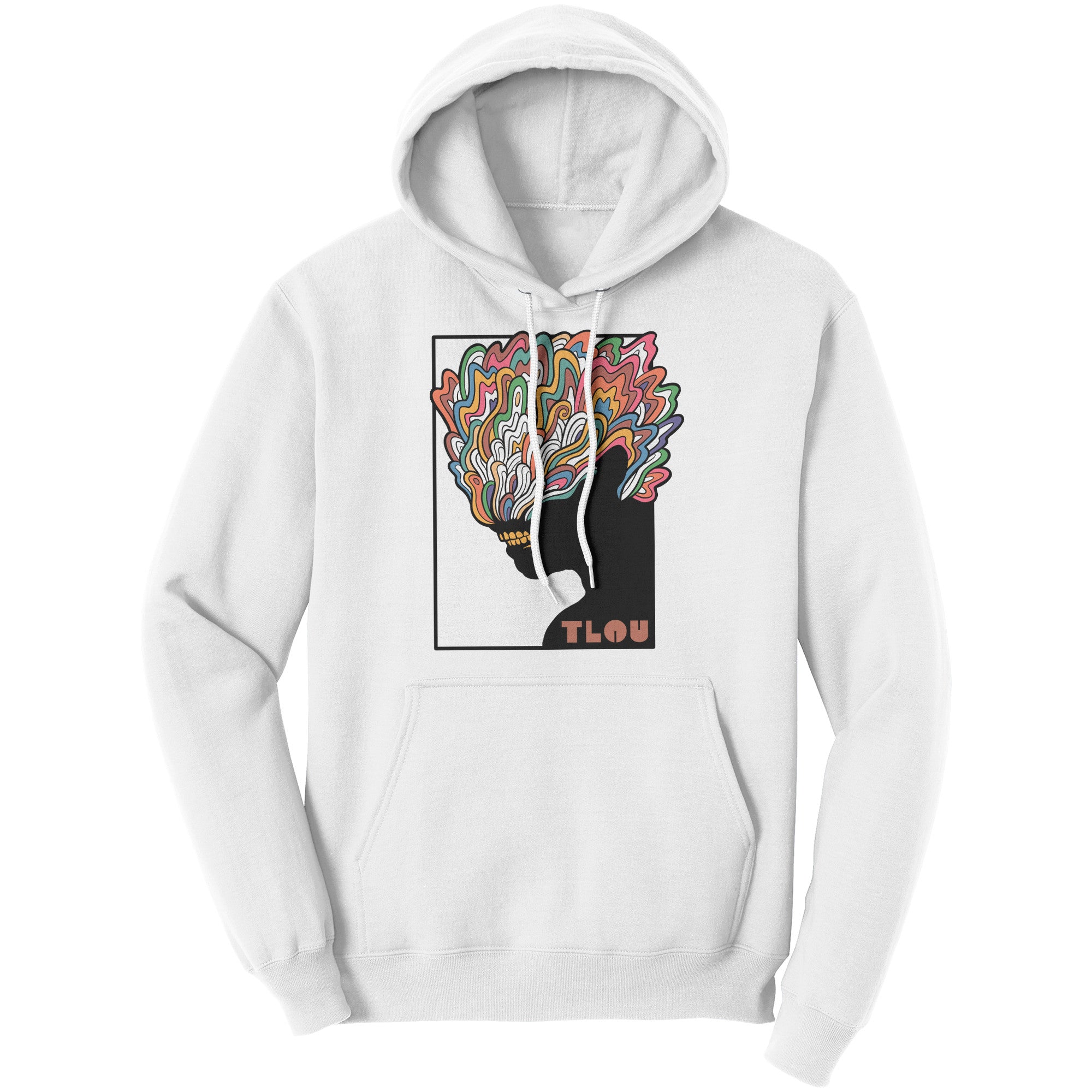 TLOU Pop Art Poster – Harebrained